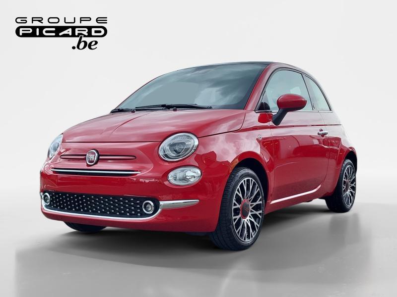 Accueil - Groupe Picard - Votre distributeur officiel FCA