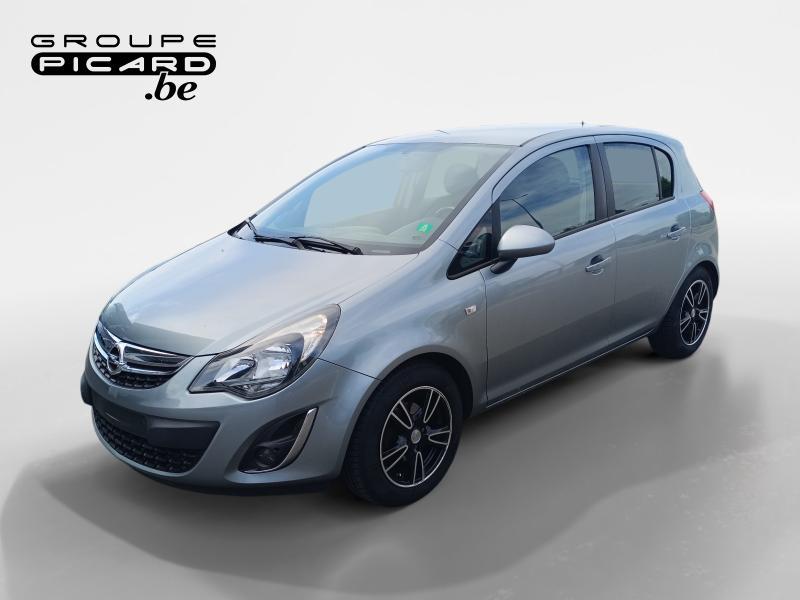 Accueil - Groupe Picard - Votre distributeur officiel FCA