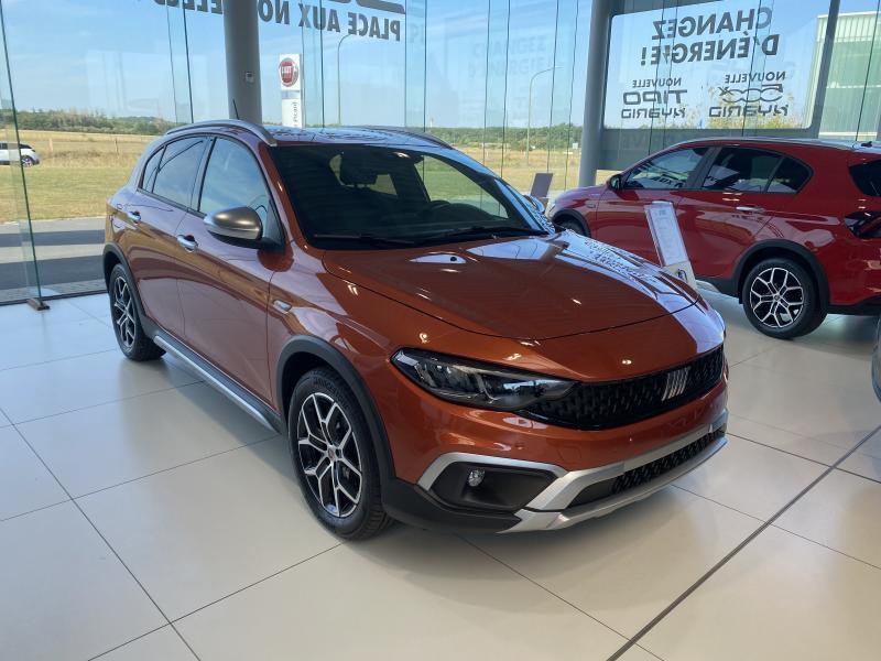 Accueil - Groupe Picard - Votre distributeur officiel FCA