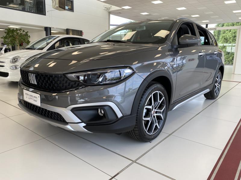 Accueil - Groupe Picard - Votre distributeur officiel FCA