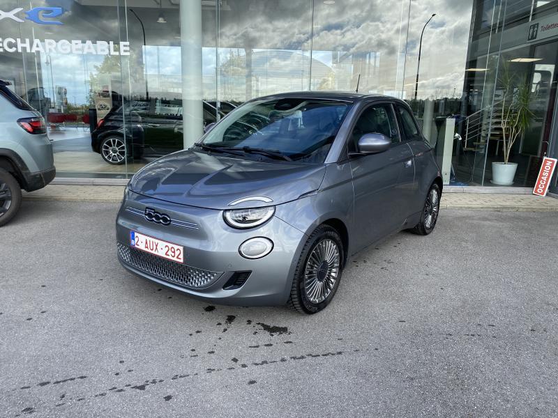 Accueil - Groupe Picard - Votre distributeur officiel FCA