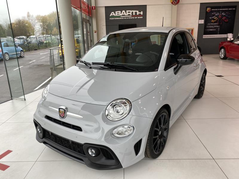 Accueil - Groupe Picard - Votre distributeur officiel FCA