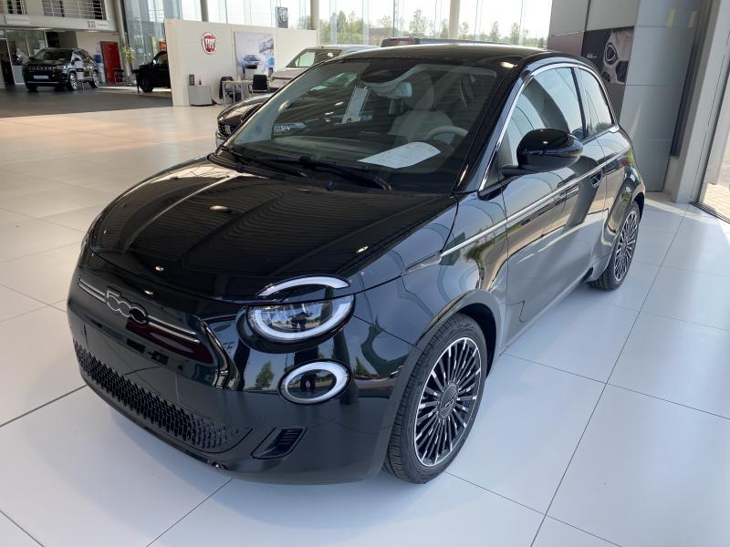 Accueil - Groupe Picard - Votre distributeur officiel FCA