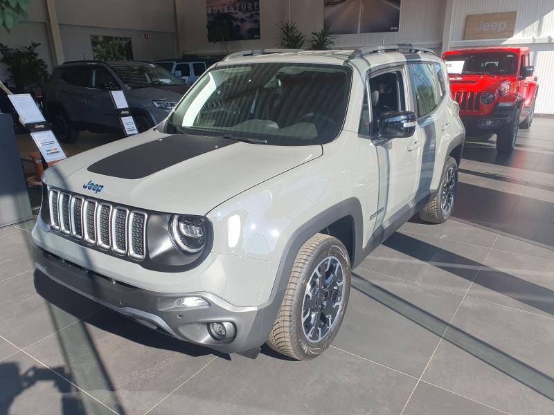 Accueil - Groupe Picard - Votre distributeur officiel FCA