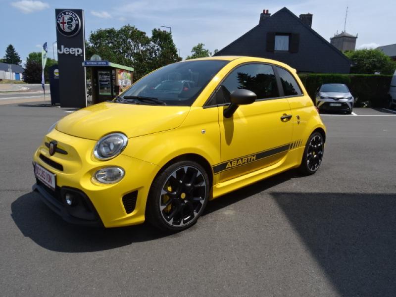 Accueil - Groupe Picard - Votre distributeur officiel FCA